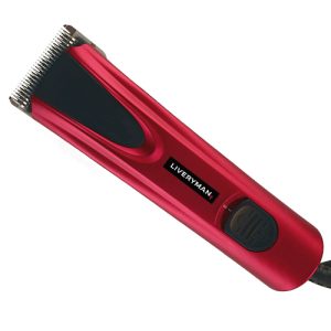 Clippers & Trimmers – Liveryman Clippers and Trimmers